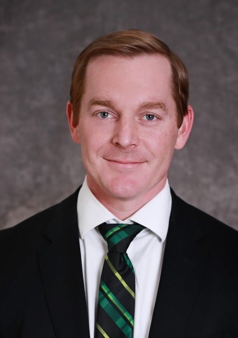 Hopkins County, Texas